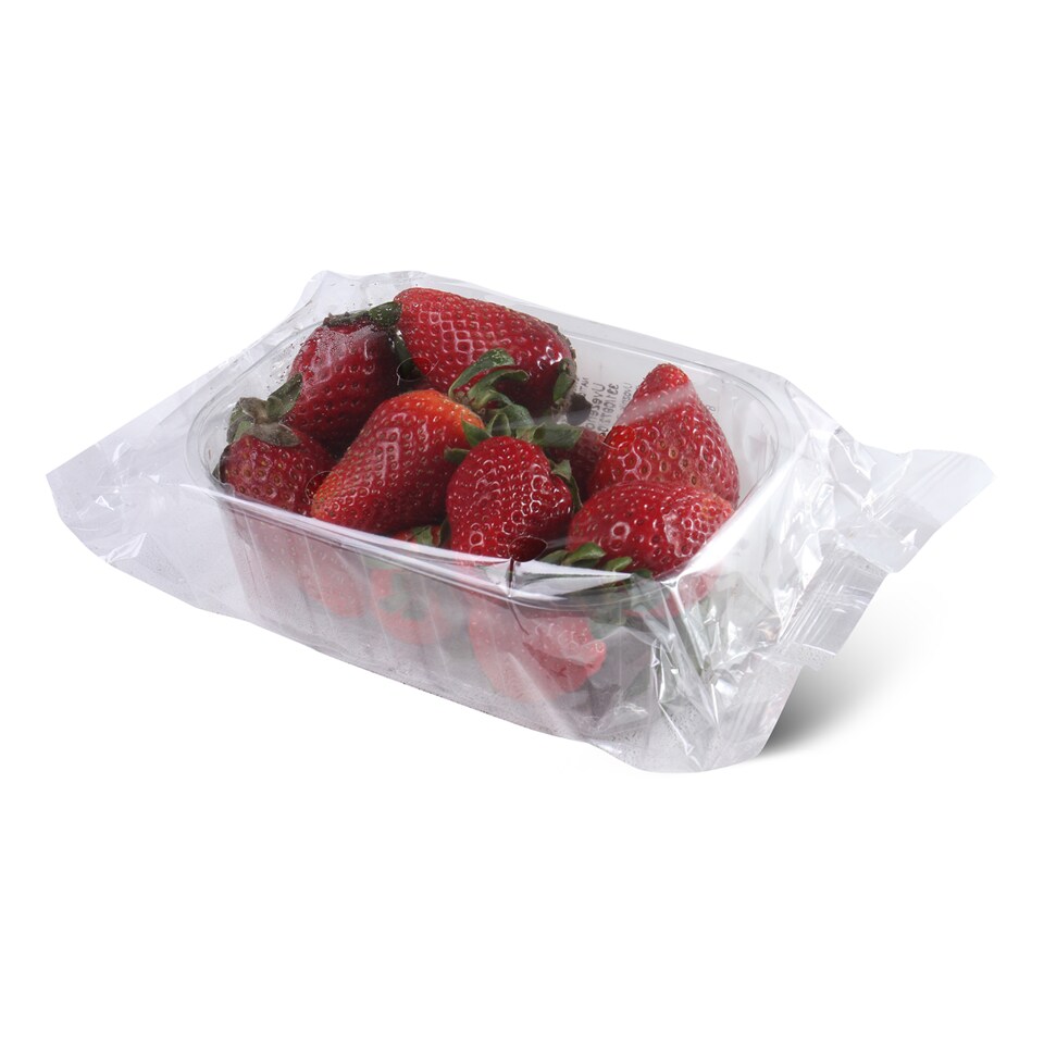 Maxi pijaca | Jagoda 250g | Maxi
