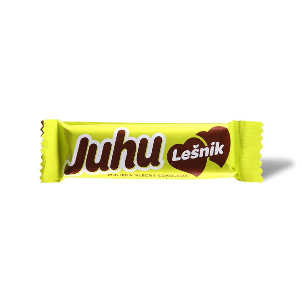 Kotanyi | Juhu lesnik 30g | Maxi