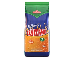 Cevitana | Instant sok pomorandza Cevitana 500g | Maxi