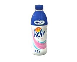 Meggle | Kefir Light Meggle 1kg | Maxi