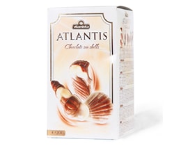 Vitaminka | Bombonjera Atlantis 200g | Maxi