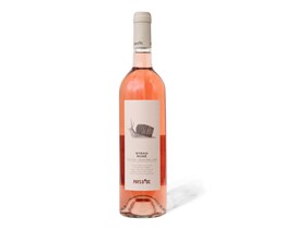 DLL | Vino roze Igp Oc Rs 0.75l | Maxi
