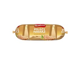 Neoplanta | Pileci namaz Neoplanta 125g | Maxi