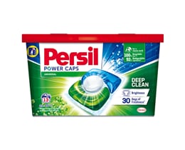 Persil | Persil Power Caps Universal 13WL | Maxi