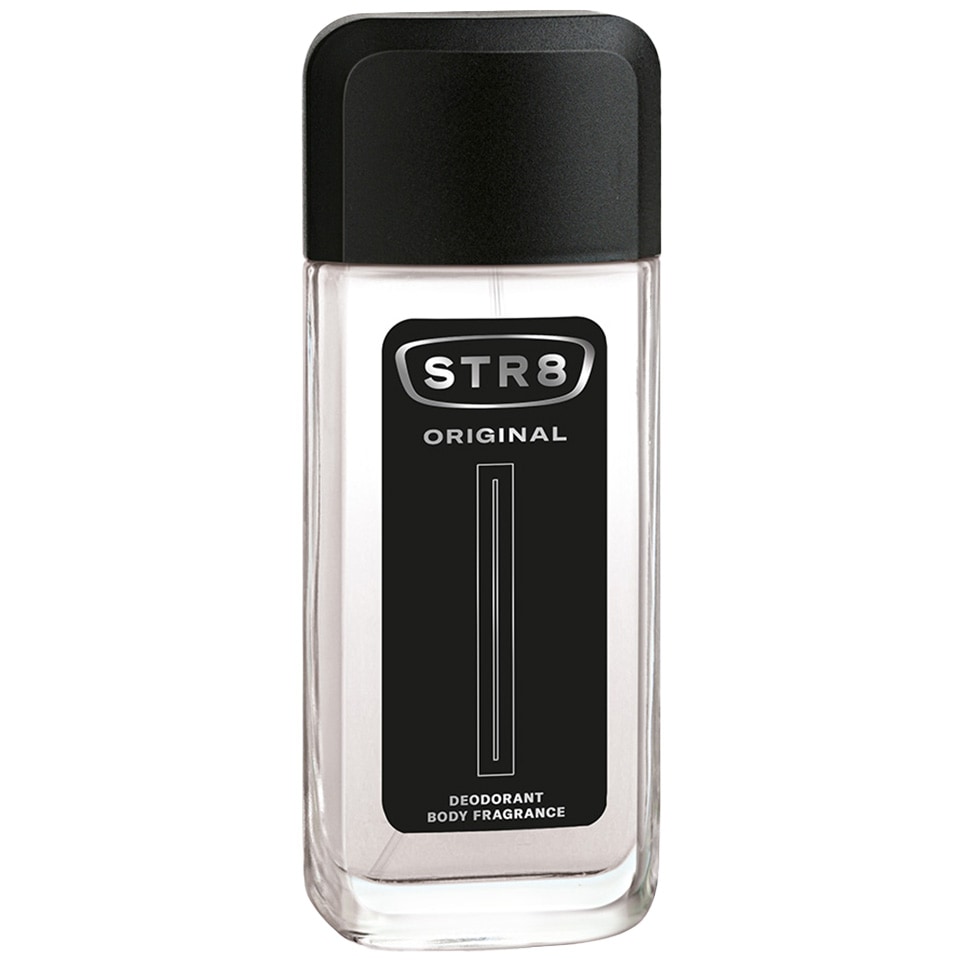STR 8 | Sprej STR8 N Original 85ml | Maxi