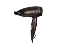 KIM TEC DOO BEOGRAD | Fen za kosu Vivax HD1600FT | Maxi