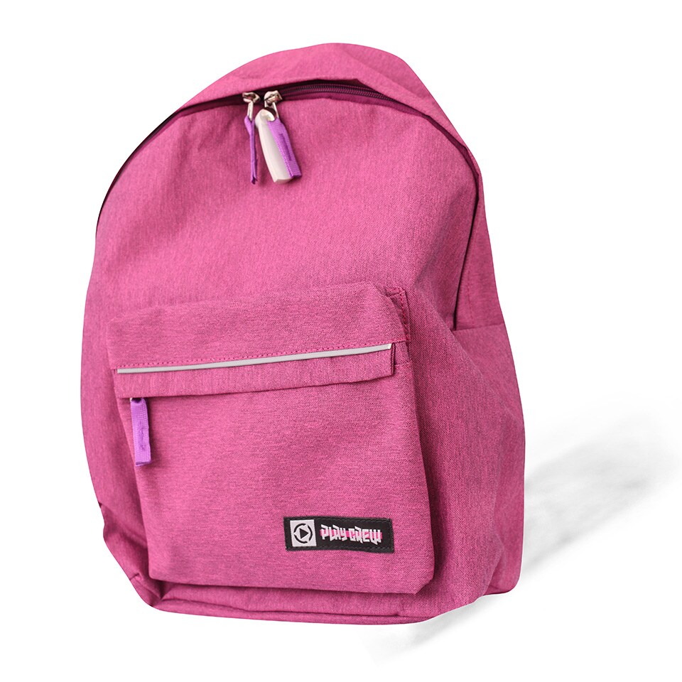 Play | Ranac,Xpack X32,Play | Maxi