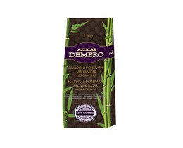 Demerara | Smedji secer Domerera 250g | Maxi