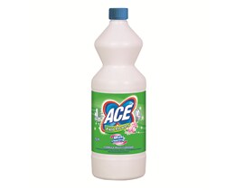 ACE | ACE Rain Drops 1l | Maxi