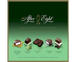 After Eight | Bombonjera After Eight collection199g | Maxi
