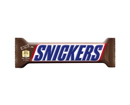 Snickers | Snickers Classic 50g | Maxi