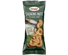 Mogyi | Indijski orah Mogyi 70g | Maxi