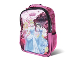 UNIVERZAL doo | Ranac skolski princess frendship Disney | Maxi