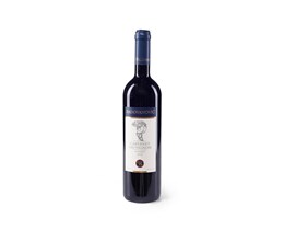 Mali podrum Radovanovic | Vino crv.Caber.S.Class.Radovanovic 0.75l | Maxi