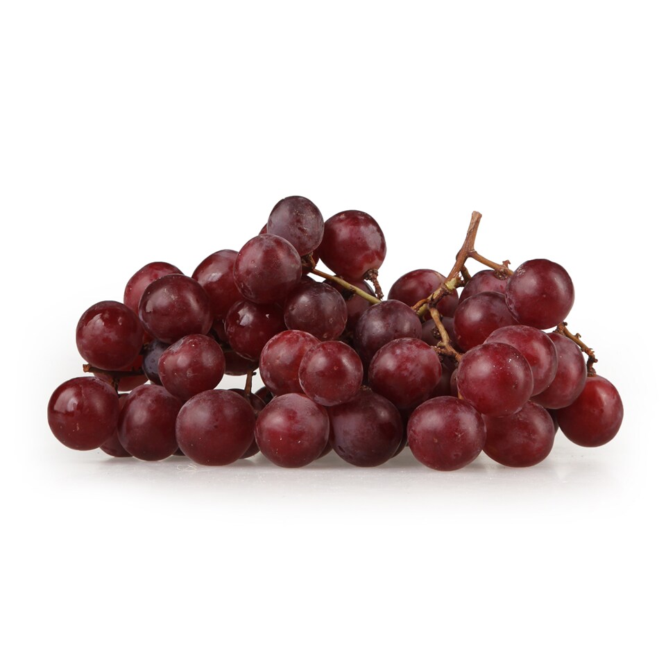 FRUIT WORLD DOO | Grozdje roze besemeno Rale | Maxi