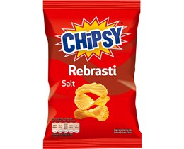 Chipsy | Cips Chipsy L 40g | Maxi