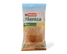 Maxi | Psenica za kuvanje Maxi 500g | Maxi