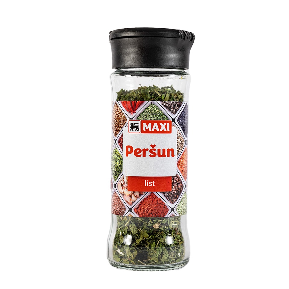Maxi | Persun Maxi 14g | Maxi