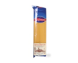 Del Castello | Spagete no3 Del Castello 500g | Maxi