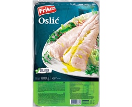 Frikom | Smrz.oslic filet 800g Frikom | Maxi