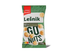 Maxi | Lesnik suvopeceni Maxi 75g | Maxi