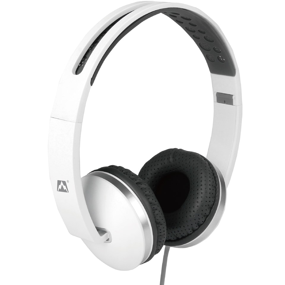 ALFA DISTRIBUCIJA DOO | Slusalice JT-AEP006 Bele | Maxi