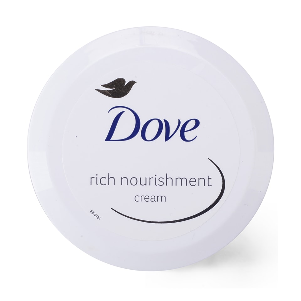 Dove | Krema/ruke,telo intenzivna Dove 150ml | Maxi