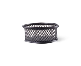 Gataric International | Casa za spajalice crna Gataric Internac. | Maxi