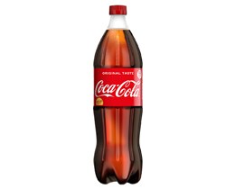 Coca Cola | Coca Cola 1.75l PET(250ml gratis) | Maxi