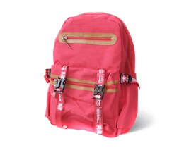 GATARIC INTERNATIONAL GROUP DO | Ranac Teenager Spirit | Maxi