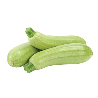 Maxi pijaca bulk | Tikvica domaca | Maxi