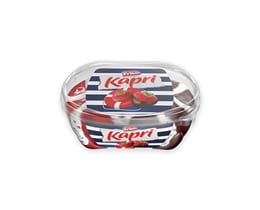 Frikom | Sladoled Kapri 900ml | Maxi