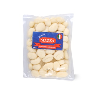 Mazza | Njoke od krompira Mazza 500g | Maxi