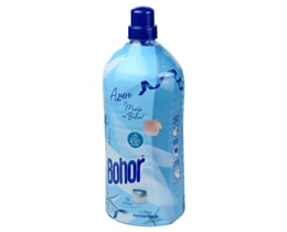Bohor | Omeksivac Bohor concent.Azure 1900ml | Maxi