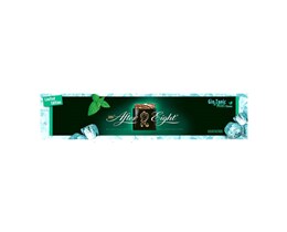 After Eight | Bombonjera After Eight Gin Tonic 400g | Maxi