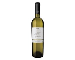 Stobi | Vino belo chardonnay Stobi 0.75l | Maxi
