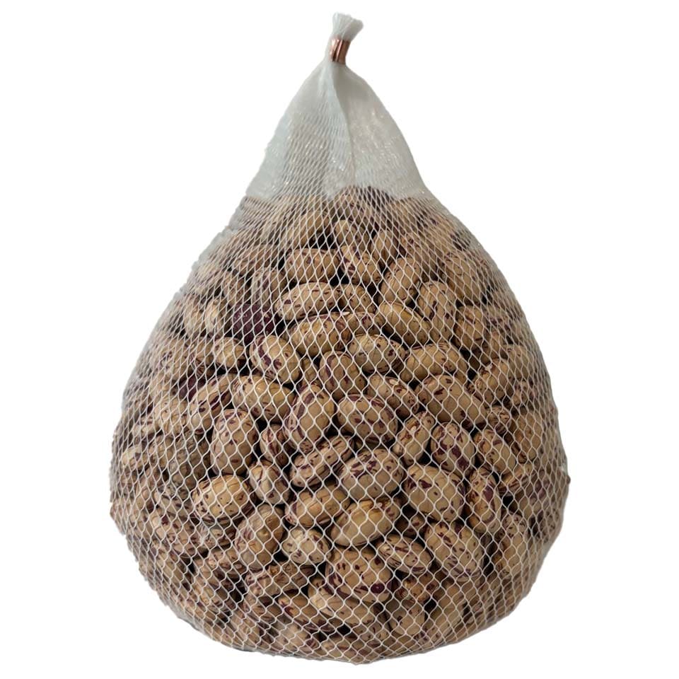 Maxi pijaca | Pasulj sareni domaci 500g | Maxi