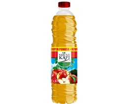 Vocne kapi | Sok jabuka Vocne kapi PET 1,5L | Maxi