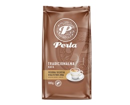 Perla | Kafa tradicionalna Perla 100g | Maxi