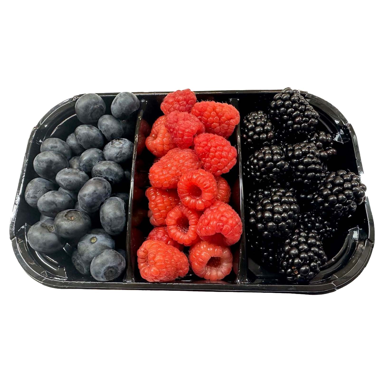 Maxi pijaca | Trio letnji miks 200g | Maxi