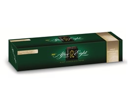 After Eight | Bombonjera After Eight Marcipan 400g | Maxi