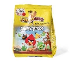 7 Days | 7 Days Chipicao Mini 60g,Marbo product | Maxi