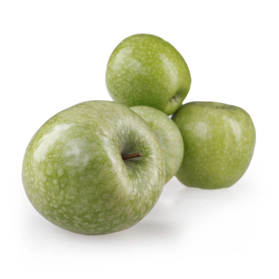 DELTA AGRAR DOO BEOGRAD | Jabuka Greni Smit domaca ekstra | Maxi