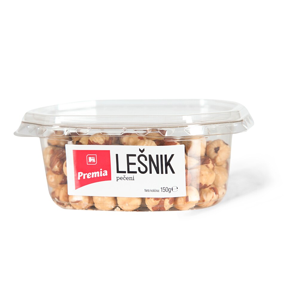 Premia | Lesnik suvop.oljus.Premia 150g | Maxi