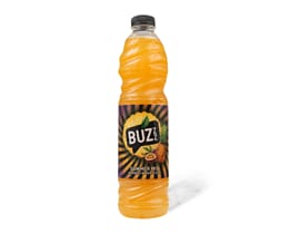 Buzz | Sok summer mix Buzz 1,5L | Maxi