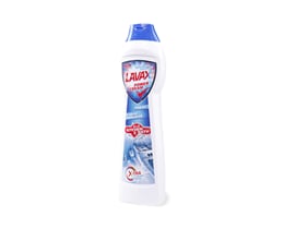lavax | lavax cream fresh 500ml | Maxi