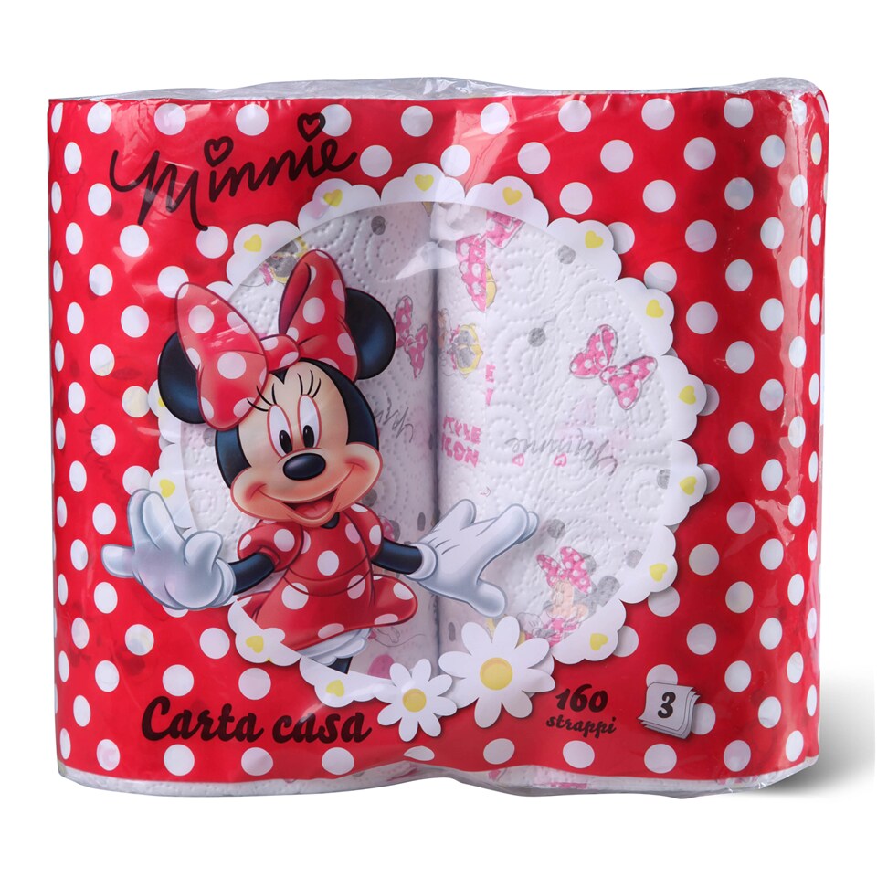 World Card | Ubrus World Card kuhinjski 2/1 | Maxi