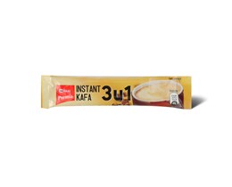 Premia | Kafa instant 3u1 Premia 18g | Maxi