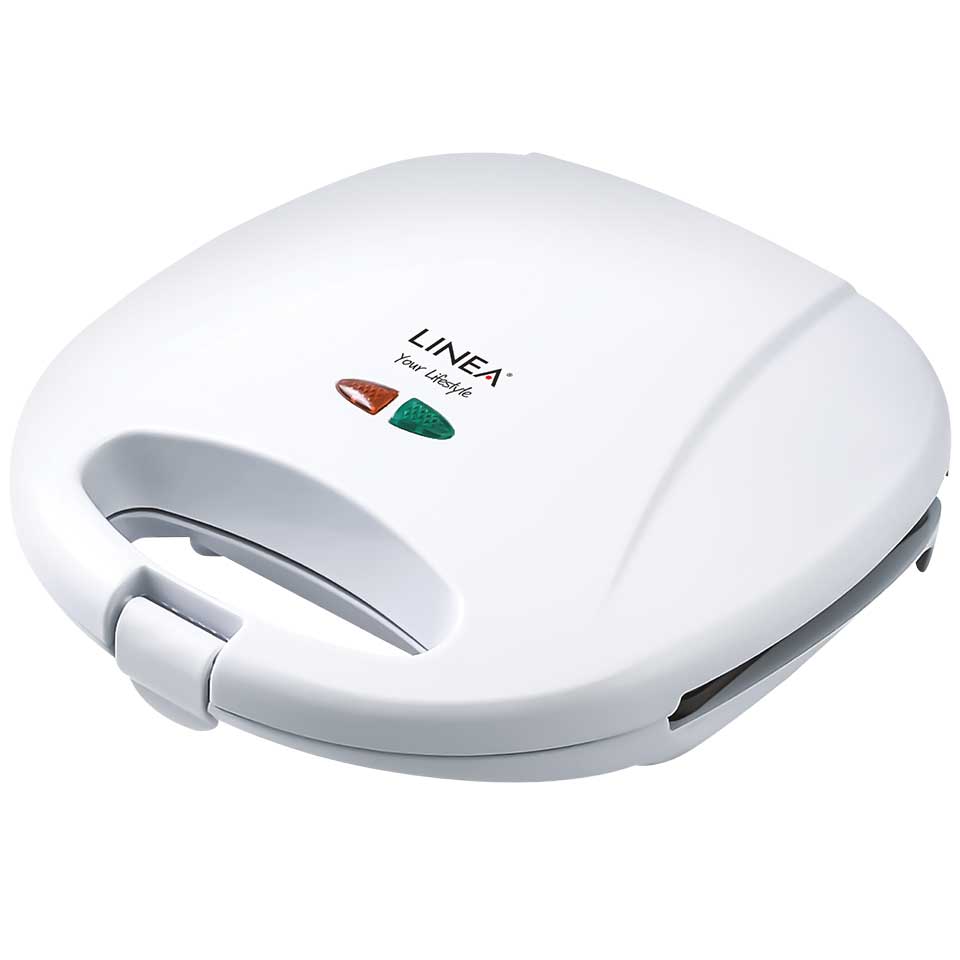 Texell | Sendvic toster Linea LST-0322 | Maxi