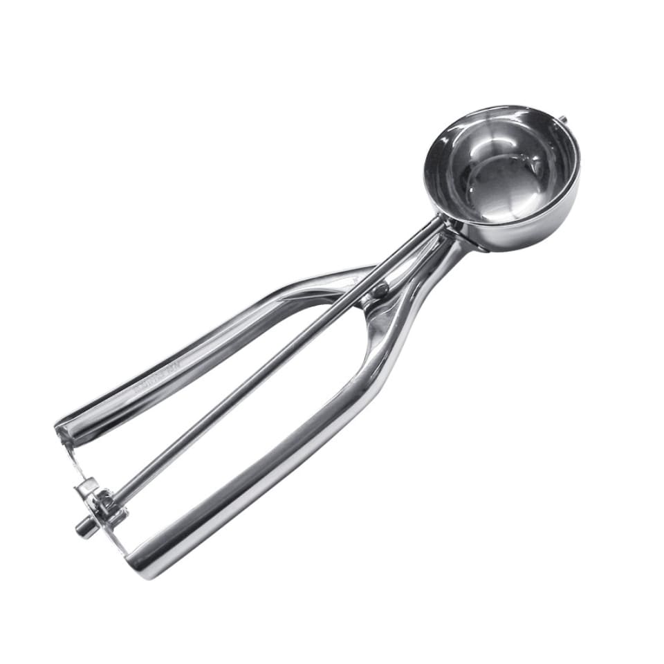 Fackelmann | Sladoled kasika meh.ros.45981 | Maxi